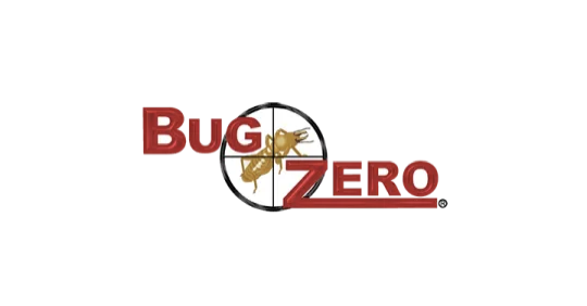 Job Listings - Bug Zero Inc Jobs